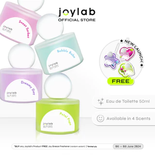 Toko Online JOYLAB Official Shop | Shopee Indonesia