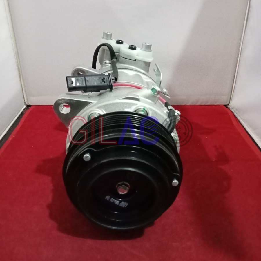 Jual Compressor Bmw X-3/F45 Minicooper 2016+Spool Dus Minicooper ...