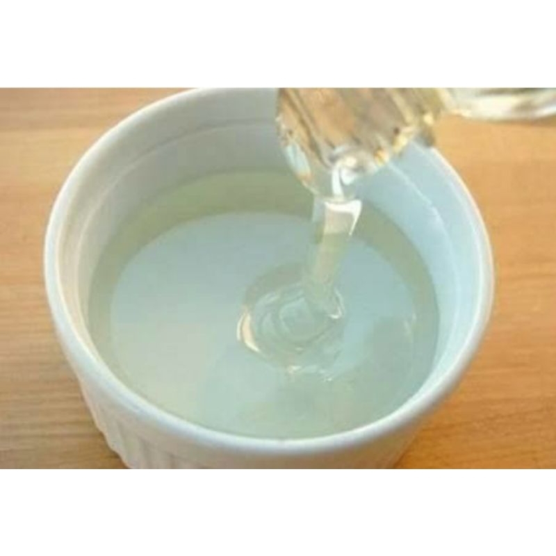 Jual Fructose Gula Cair Pati Tapioka ( Singkong ) | Shopee Indonesia