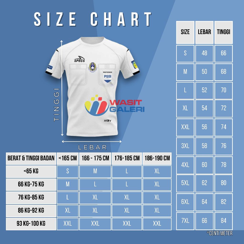 Jual BAJU TUGAS WASIT BASKET, MD : PILIPIT ( FIBA - PERBASI ) | Shopee ...