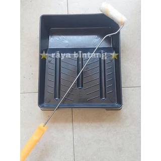 Jual Roll Cat Terlengkap & Harga Terbaru Mei 2026 | Shopee Indonesia