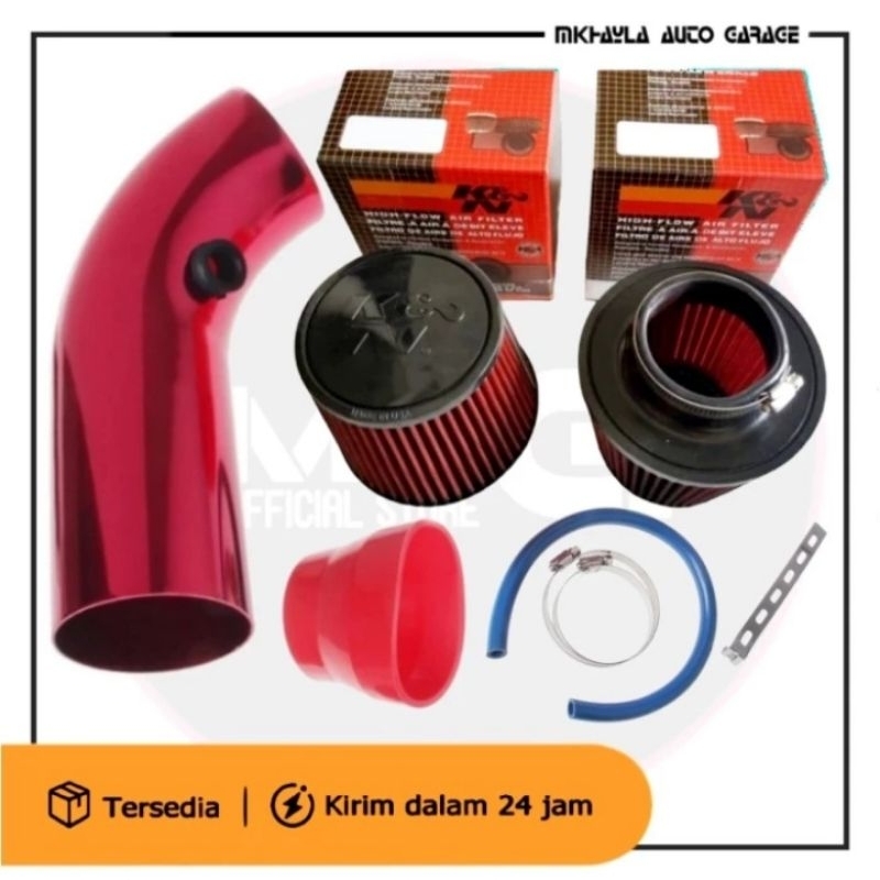 Jual Open Filter Great Corolla Simota - Open Filter Corolla Filter ...