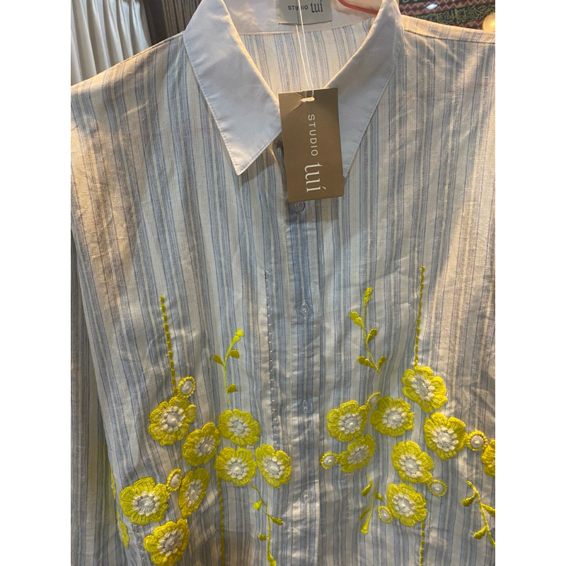 Jual studio tui | Shopee Indonesia