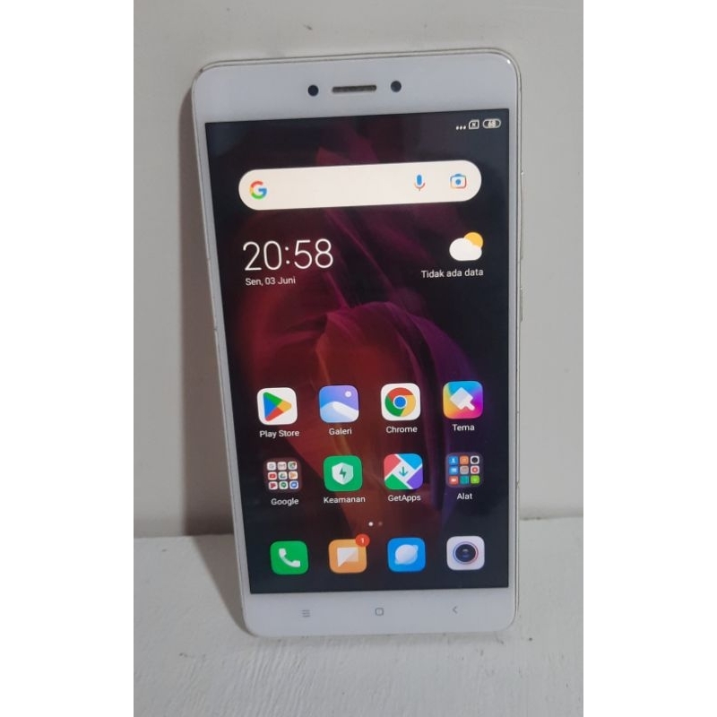 Jual Handphone android normalan | Shopee Indonesia