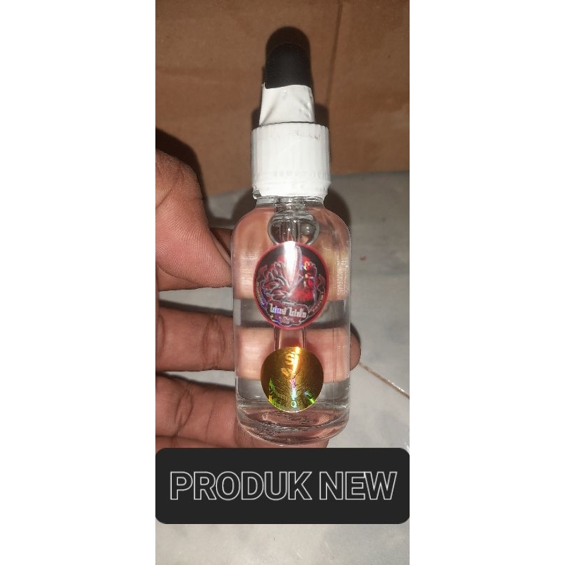 Jual DOPING AYAM RACING HORSE ASLI | Shopee Indonesia