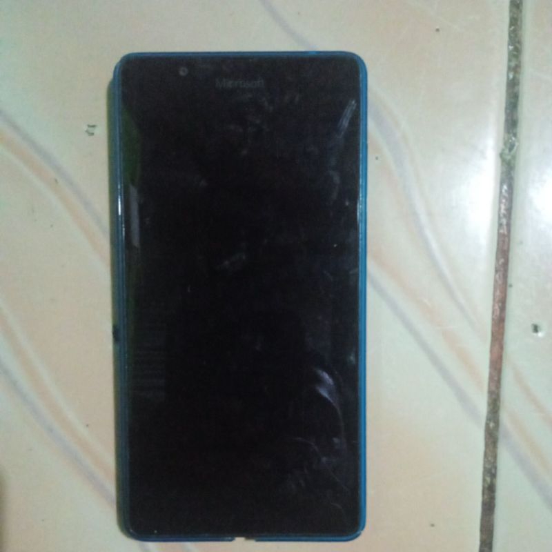 Jual hp android Microsoft model rm 1141 | Shopee Indonesia