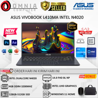 Produk omnia computer | Shopee Indonesia