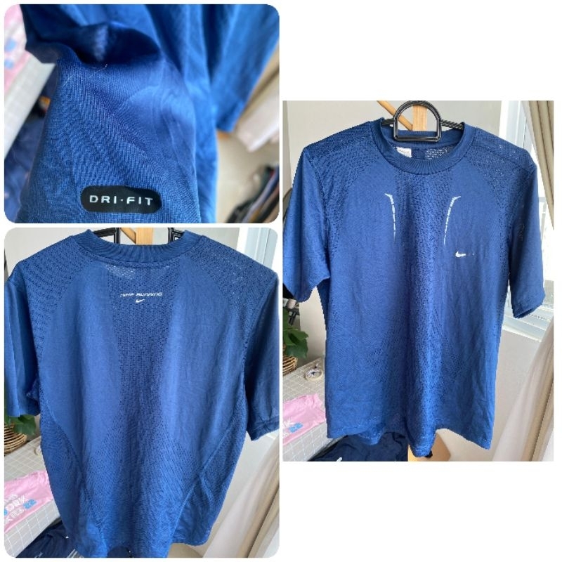 Jual Jersey Nike Second | Shopee Indonesia