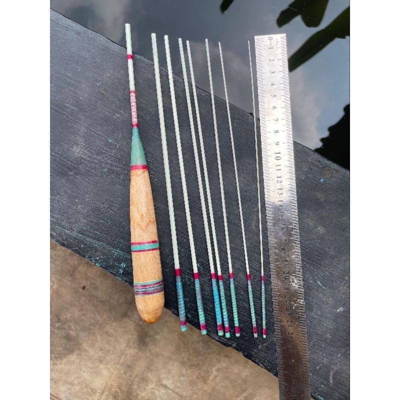 Jual Joran microfishing,Joran Tanago | Shopee Indonesia