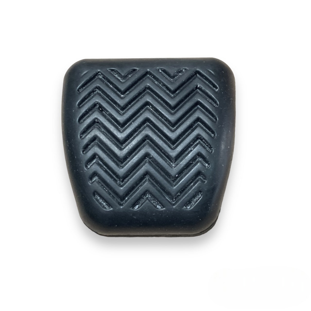 Jual Karet Pedal Pad Rem atau Kopling mobil manual Innova Hilux ...