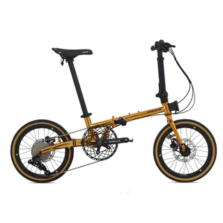 Toko Online PacificBike Official Shop | Shopee Indonesia