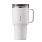 Jual LocknLock Metro King Tumbler 820ml - LHC4326 Stainless Vacuum ...
