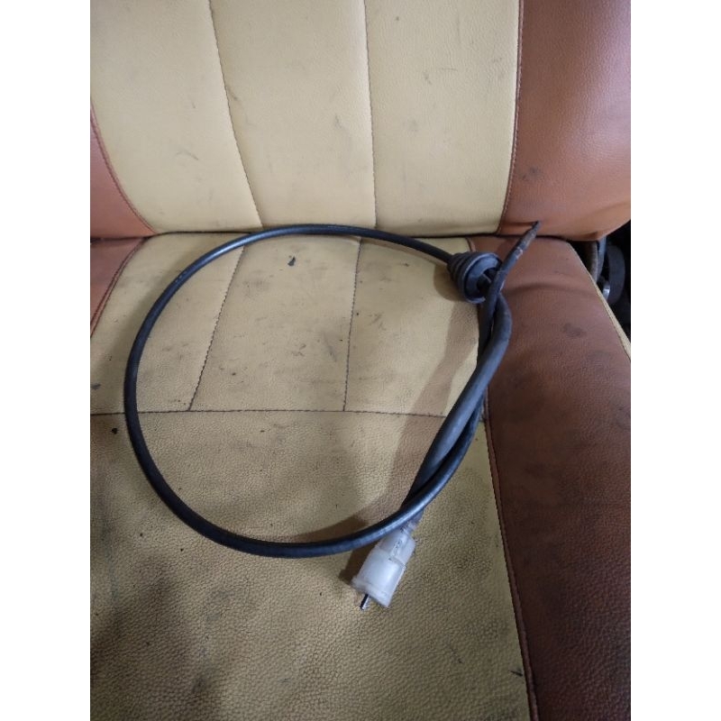 Jual kabel olor spido civic lx/grand civic/Nouva | Shopee Indonesia
