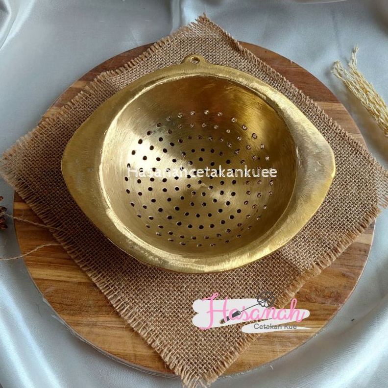 Jual PROMO BESAR Pirik Ikan Pirikan Pemisah Duri dan Daging Ikan Bahan ...