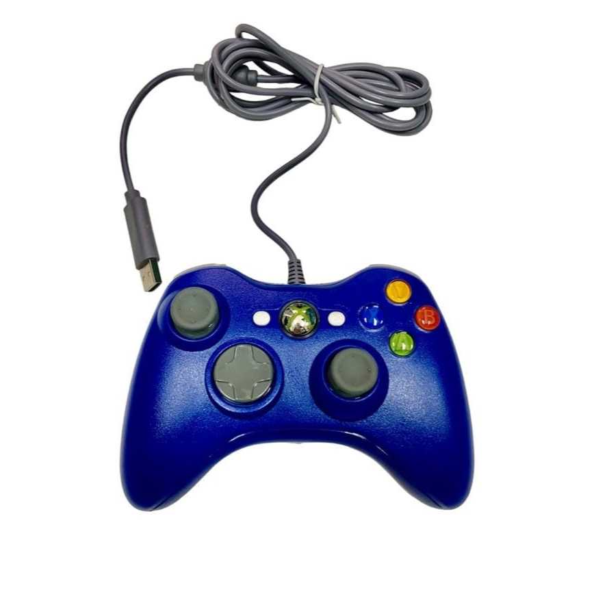 Jual STIK PC MODEL XBOX | Shopee Indonesia