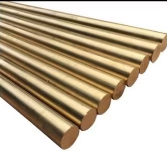 Jual As kuningan batangan 16mm x 250mm | Shopee Indonesia