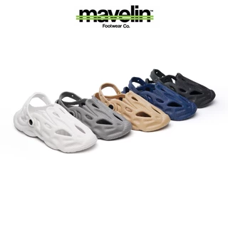 Toko Online Mavelin Official Shop | Shopee Indonesia