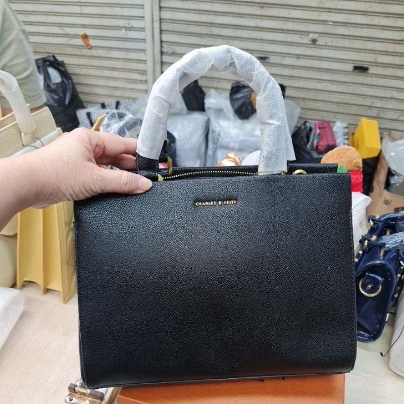 Jual Ceka Double handle | Shopee Indonesia