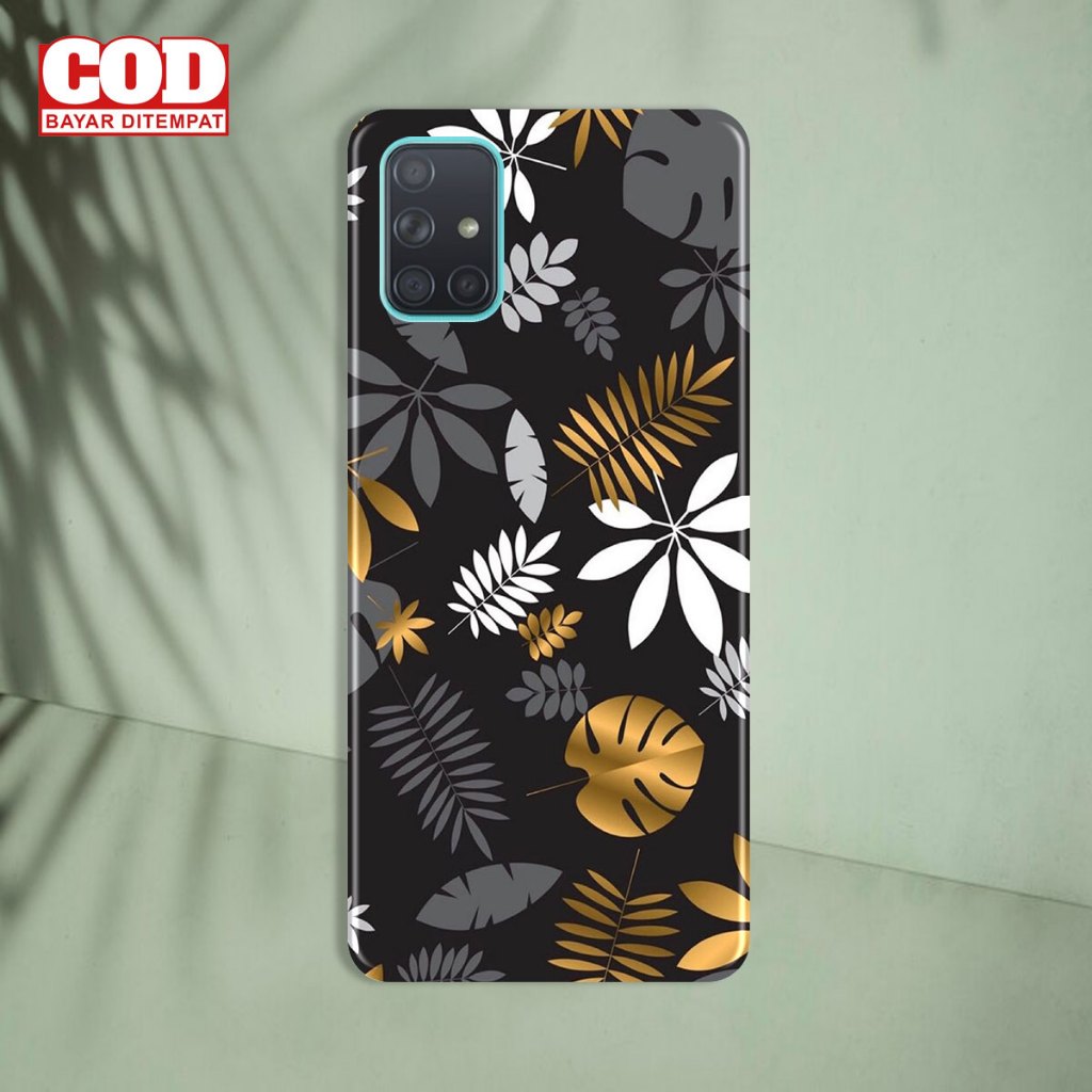 Jual Case SAMSUNG M10 - M30 - M34 - M14 - M33 - S22 - S22 ULTRA -S22 ...