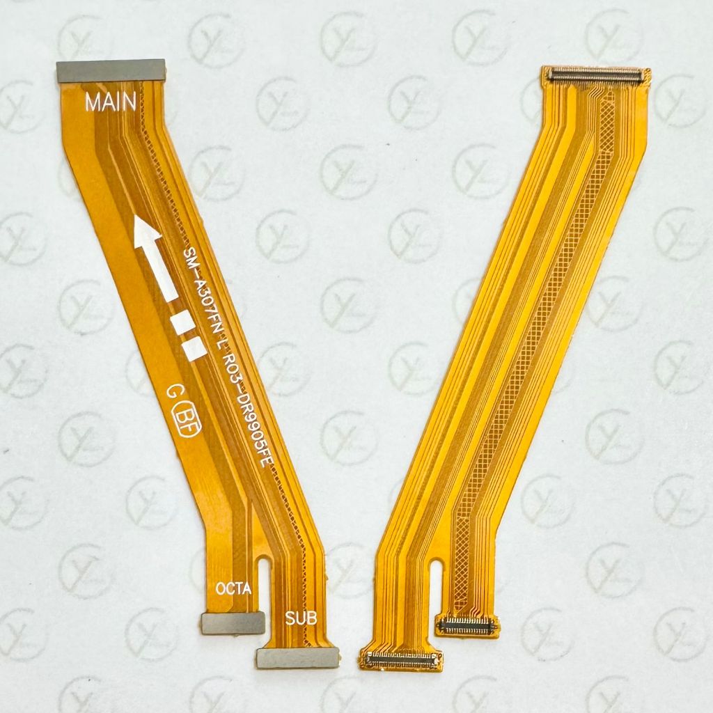 Jual FLEXIBLE BOARD SAMSUNG A30S / A307 | Shopee Indonesia