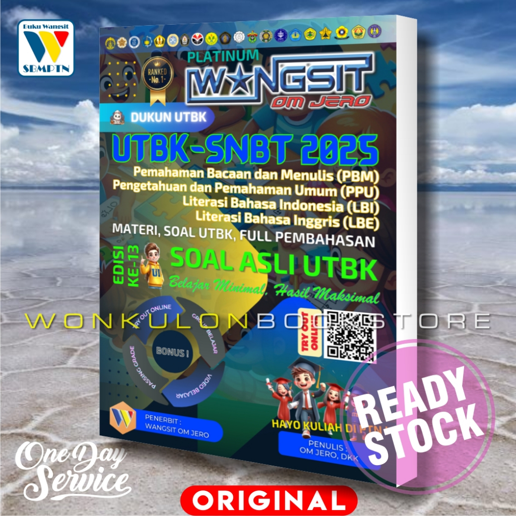 Jual Buku PPU PBM LITERASI BAHASA INDONESIA LITERASI BAHASA INGGRIS ... Jual Buku PPU PBM LITERASI BAHASA INDONESIA LITERASI BAHASA INGGRIS ...