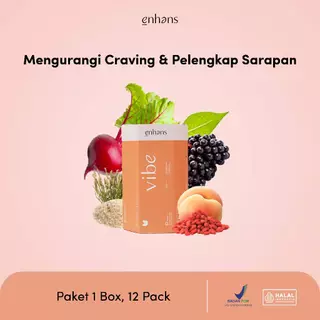 Toko Online Enhans Official Store | Shopee Indonesia