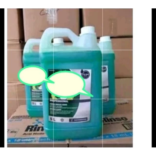 Jual sunlight 5 liter Harga Terbaik & Termurah Januari 2025 | Shopee ...