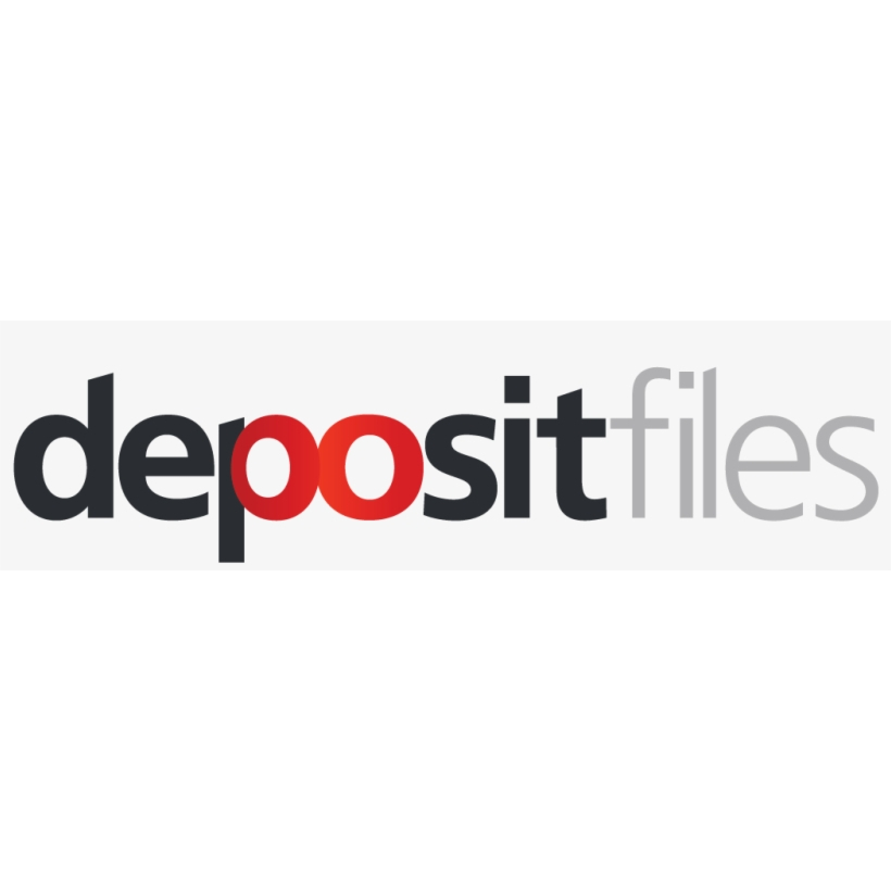 Jual depositfiles premium instant download full speed original no scam ...