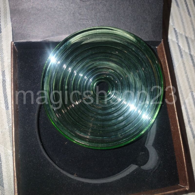 Jual 3in1 Paket Edition Bioglass 2+ , Bioglass Mini , Senter Bioglass 2 ...