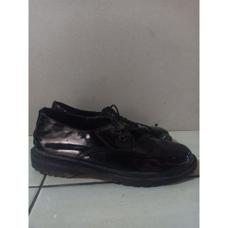 Jual dockmart | Shopee Indonesia