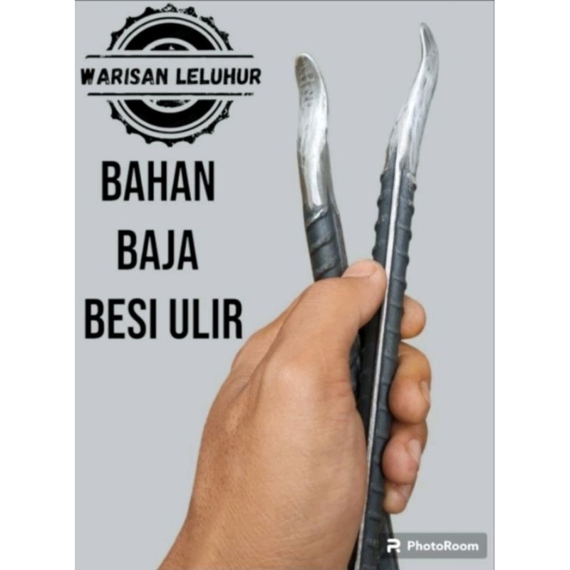 Jual alat cukil ban motor Alat Cukit ban motor alat pembuka ban motor ...