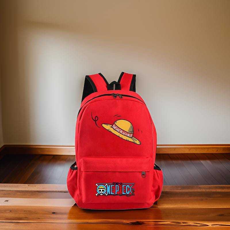 Jual ORIGINAL TAS GENDONG SEKOLAH SD SMP SMA PRIA SHANGHAI BAHAN IMPORT ...