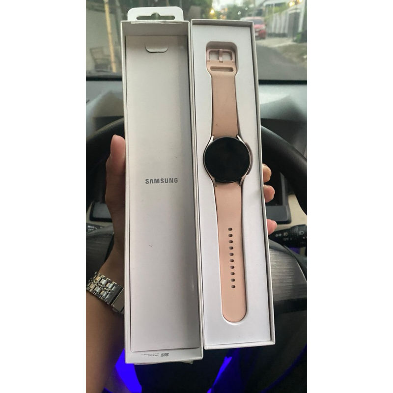 Jual Jam Tangan warna pink | Shopee Indonesia