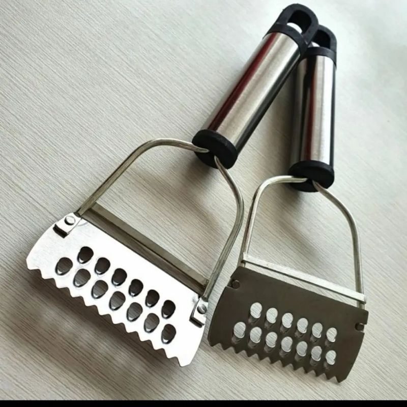 Jual PARUTAN KEJU GONDRONG PANJANG | Shopee Indonesia