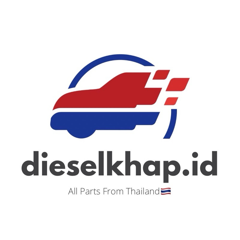 Jual Pesanan Om Putra ( Side Exit Gd) | Shopee Indonesia