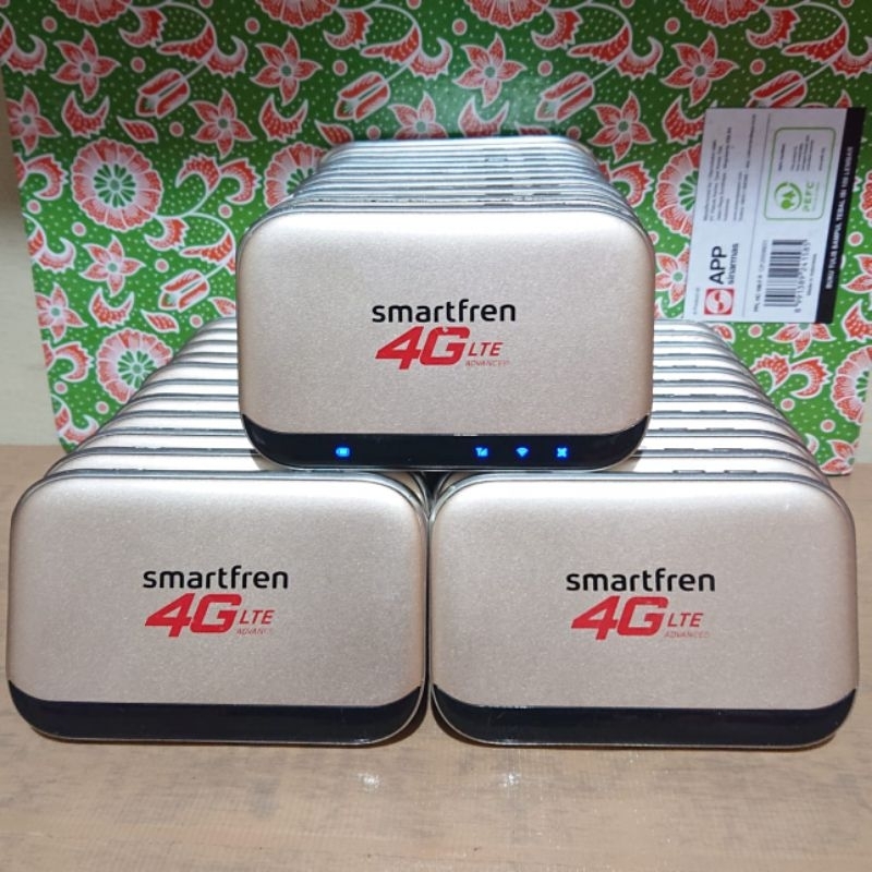 Jual Andromax M5 M2P M3Z M3S M3Y M2Y MiFi 4G LTE Suport Smartfren ...