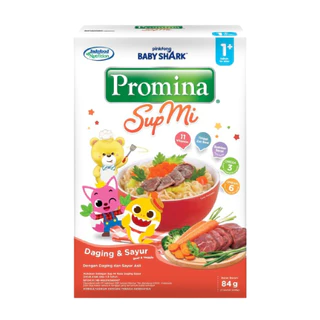 Toko Online Promina Official Shop | Shopee Indonesia