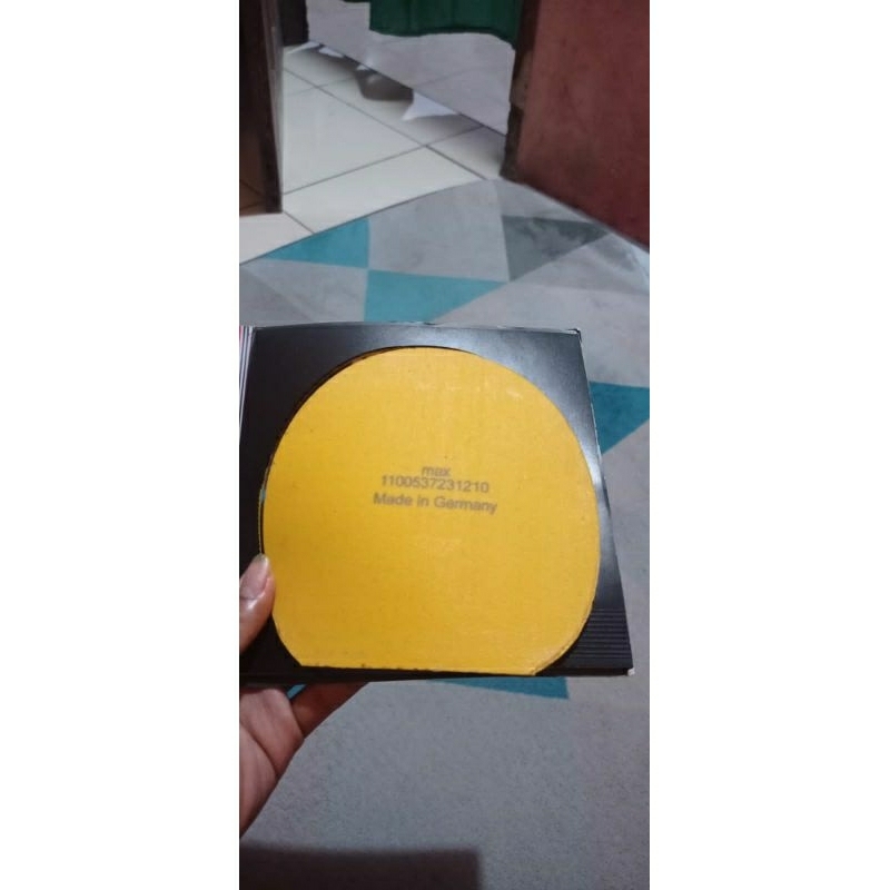 Jual karet rubber Tenis meja pingpong | Shopee Indonesia