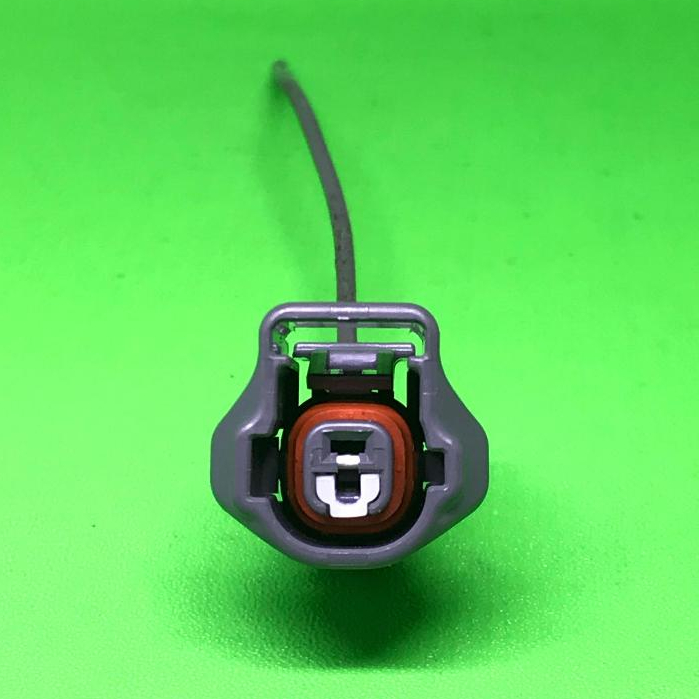 Jual Soket Knock Sensor Switch Oli AVANZA, RUSH, XENIA, TERIOS, VIOS ...