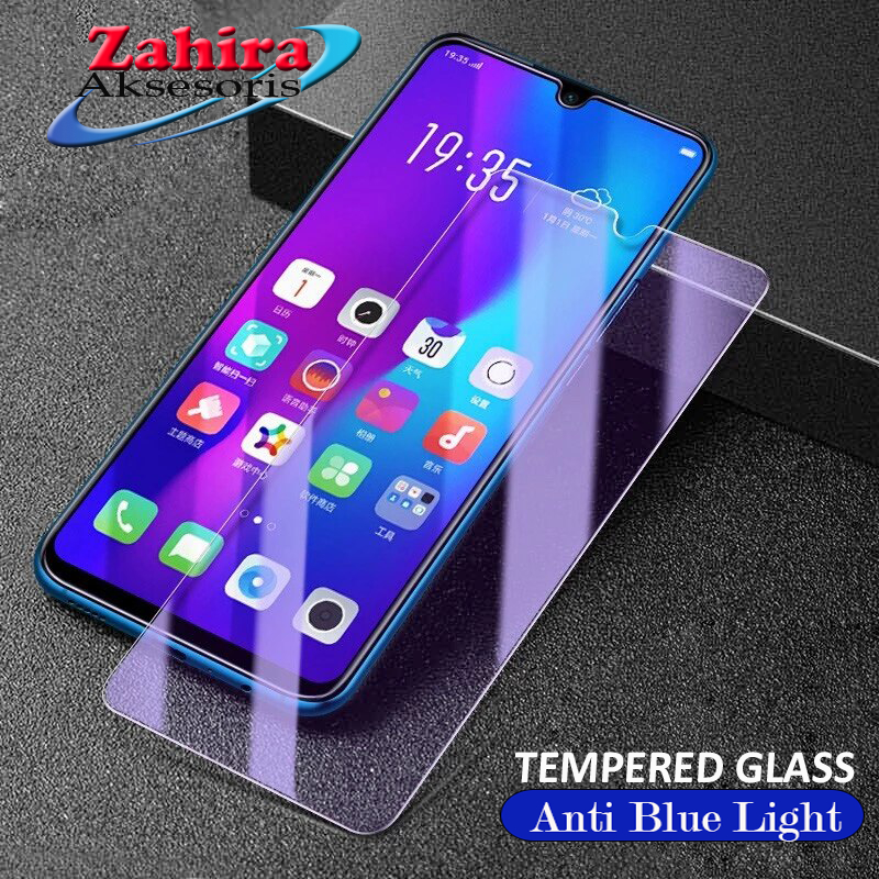 Jual Tempered Glass Samsung A15 A25 A35 A55 A05 A05s A14 A24 A34 A54 A23 A22 Anti Bluelight ...