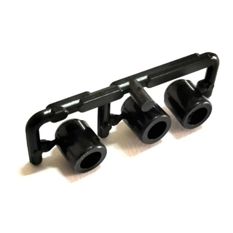 Jual Stabilizer Tamiya Side Damper Stabiliser Tamiya STO Hi Mount Tube ...