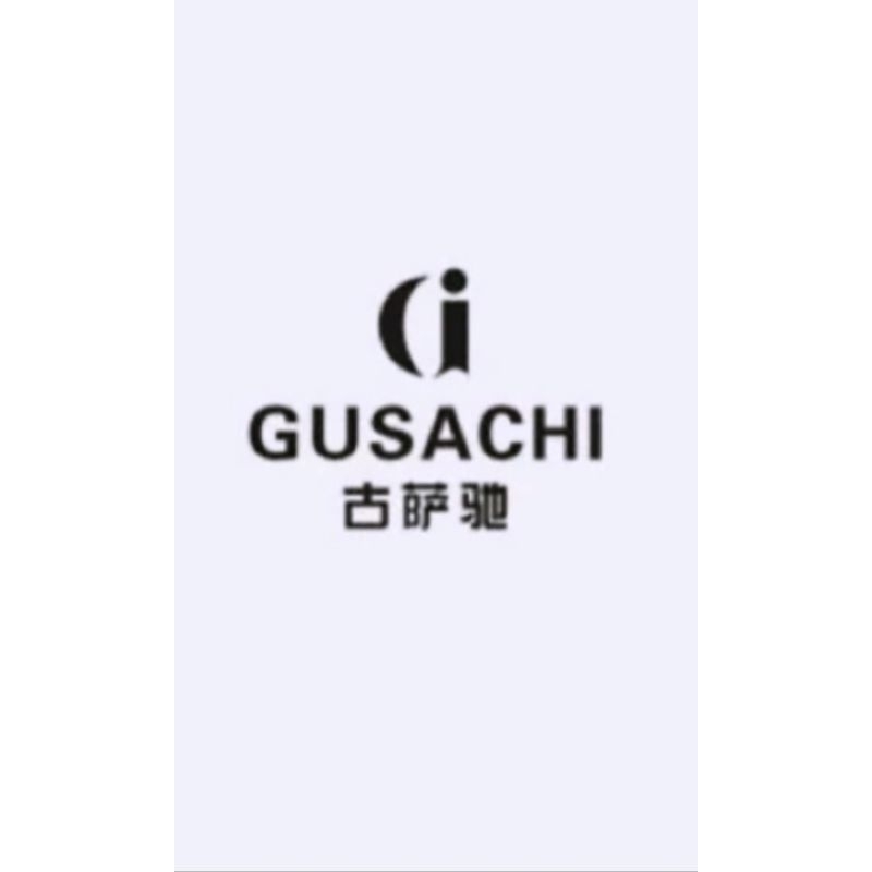 Jual ORI BRAND PREMIUM BAG ( GUSACHI ) | Shopee Indonesia