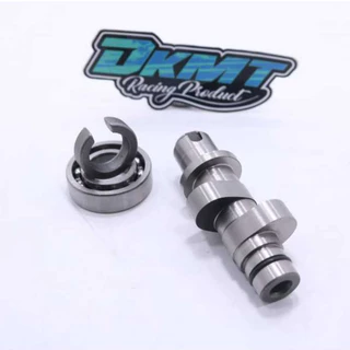 Produk fdicky | Shopee Indonesia