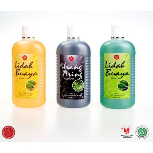 Jual ^ KYRA ^ Viva Hair Shampoo Perawatan Kulit Kepala Dan Rambut ...