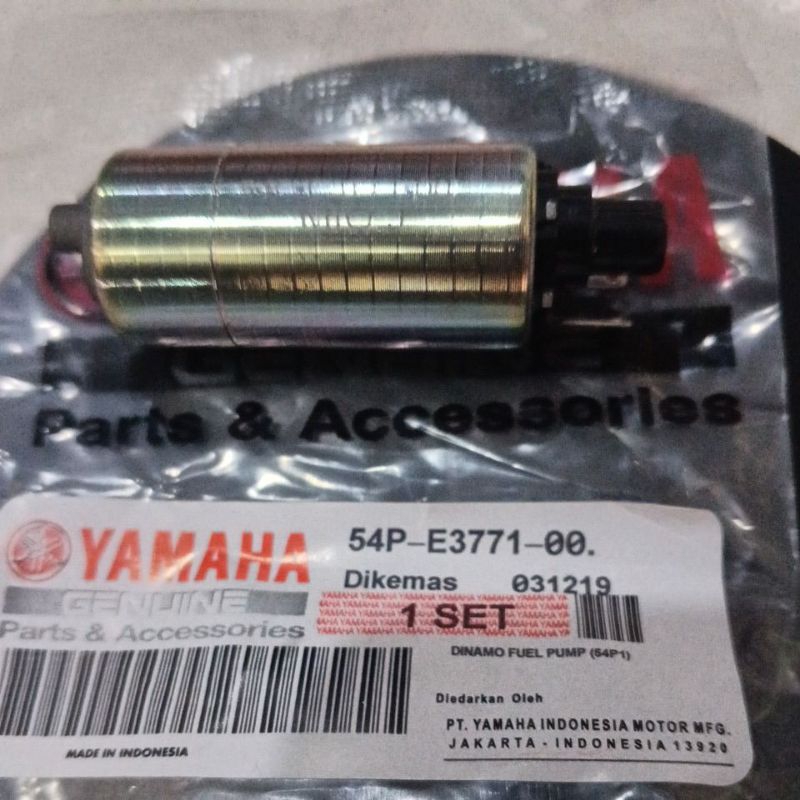 Jual KDM_24 Rotak Mio j Mio GT soul GT xrade x rade Xeon rc GT 125 Fino ...