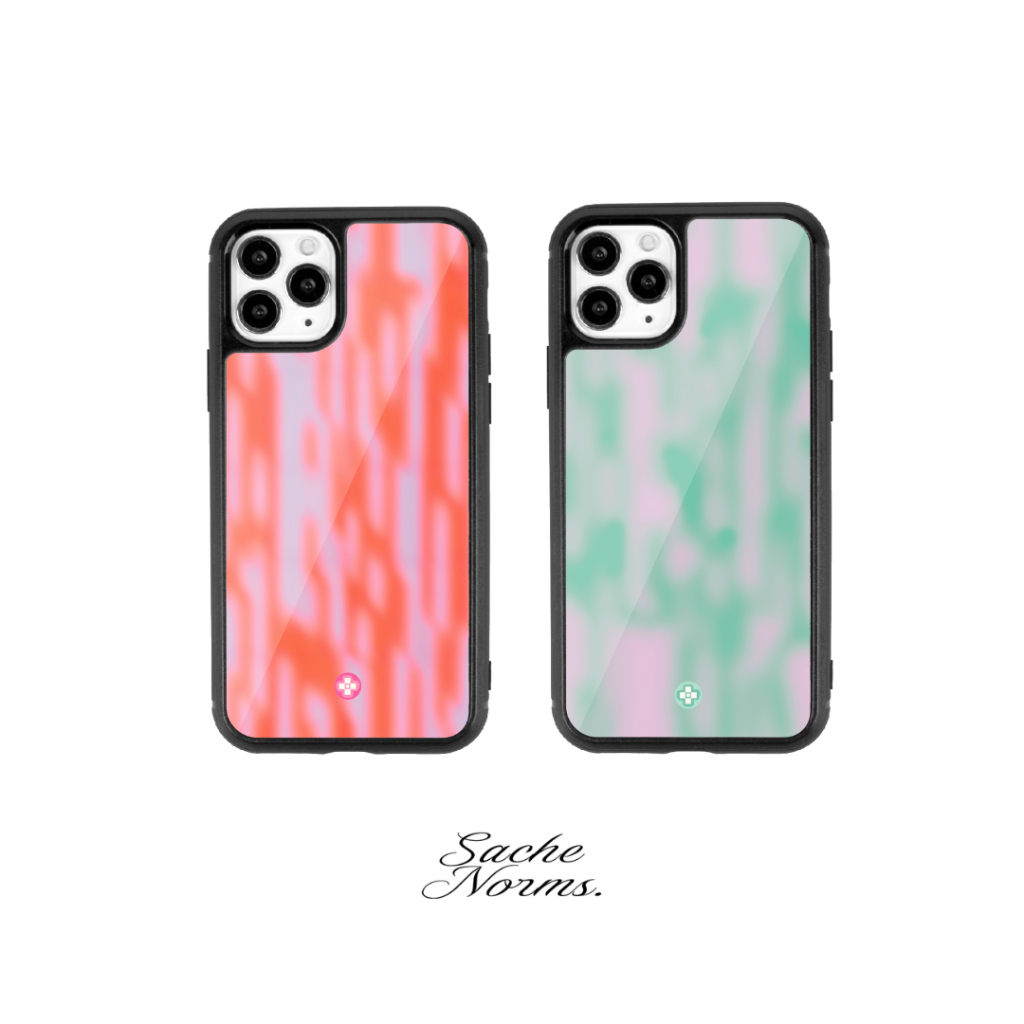 Jual BECK & SERGE - SACHE NORMS CASE | Shopee Indonesia