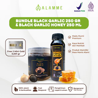 Produk Alamme Official Store | Shopee Indonesia