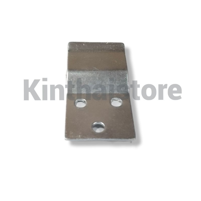 Jual Bracket Plat Besi Kipas Angin Dinding Cosmos | Shopee Indonesia