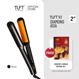 Toko Online Tuft Official Shop | Shopee Indonesia