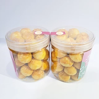 Jual Nastar Terlengkap & Harga Terbaru Maret 2025 | Shopee Indonesia
